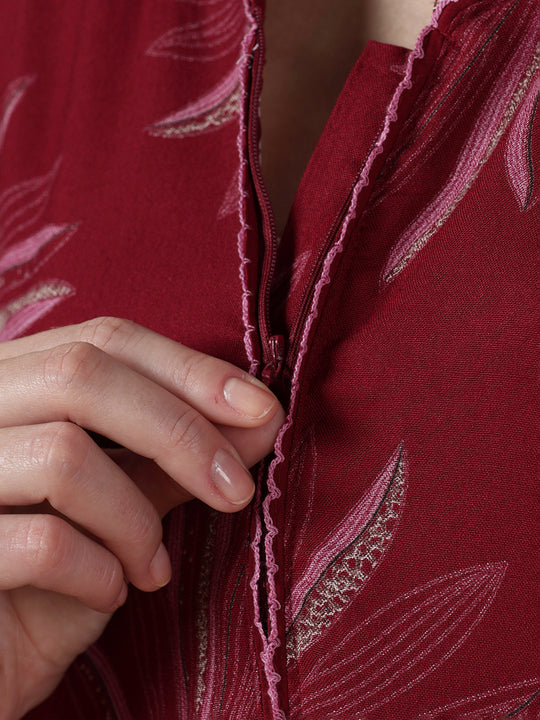 Which fabric will keep me cool while sleeping – 9shines label