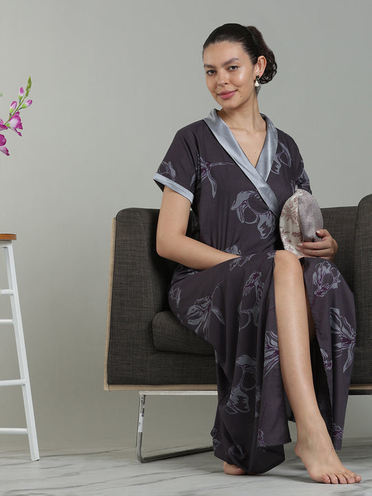 Which fabric will keep me cool while sleeping – 9shines label